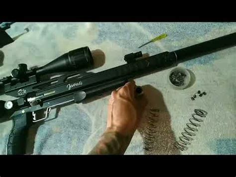 Pcp Javali Teste De Agrupamento YouTube