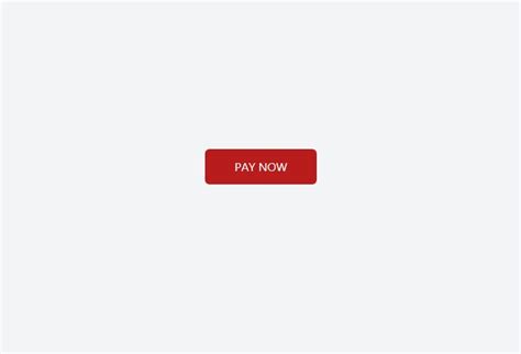 Tailwind Css Button With Hover Effect