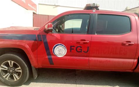 Muere Electrocutado En Un Barco En Colonia Morelos Tampico El Sol De