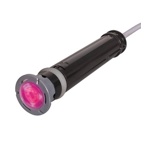 REFLECTOR Color Logic 320 Accent 12V 30 Ft HAYWARD LACUS11030 Cuba
