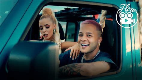 Nio Garcia Ft Brray Juanka Anuel Aa Myke Towers La Jeepeta Remix