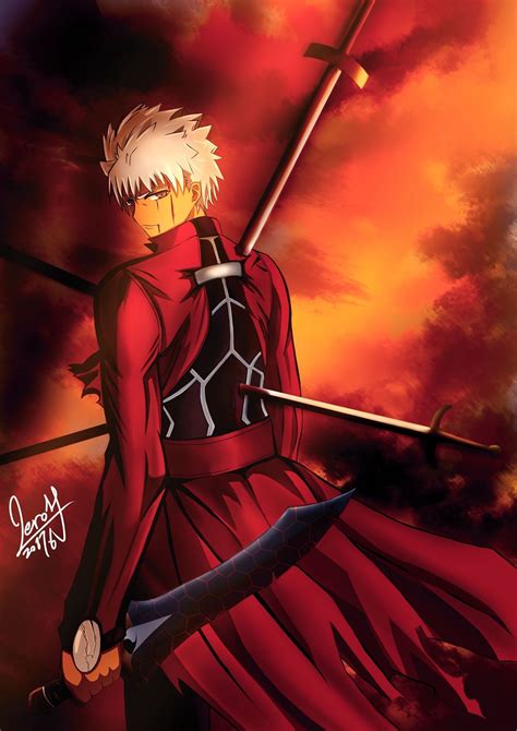 Wattpad Action You Have Lived For A Long Long Time Yet Still Unending