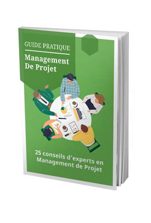 Cycle En V Concept Domaines D Application Et Avantages