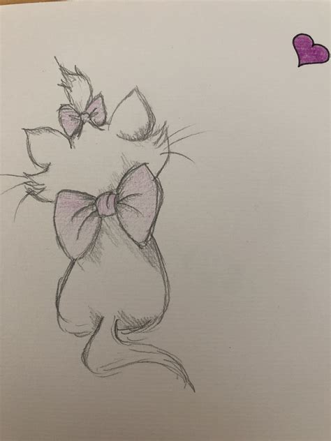 Disegni A Matita Facili Disney Disegni A Matita Tumblr Disney Pintura