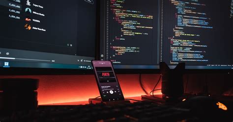 Mengenal JQuery Fitur Dan Keunggulannya IDCloudHost