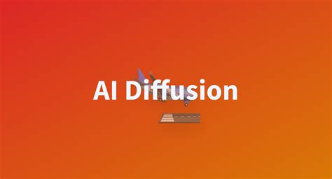 Ai Diffusion A Hugging Face Space By Universeai