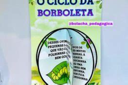 Painel Educação no Trânsito Bolacha Pedagógica