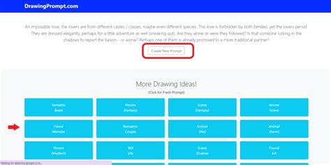 8 Free Midjourney Prompt Generators You Should Try DC