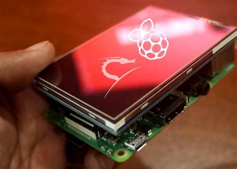 Kali Linux Raspberry Pi Zero W