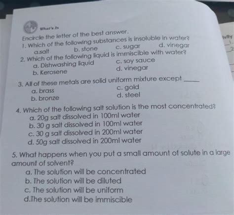 Pakisagotan Po Kailangan Ko Na Po Kasi Brainly Ph