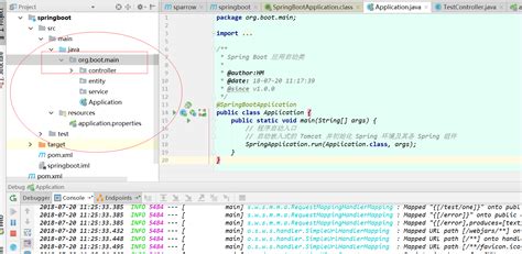 springboot socialconfigureradapter class cannot be opened because it does not exist csdn博客
