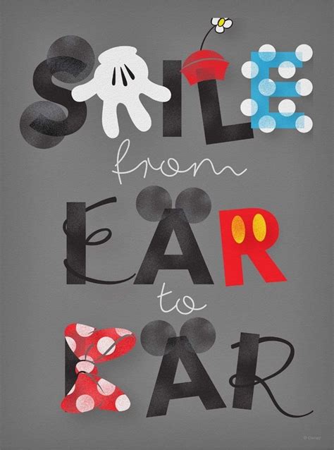 Pin By Tiffany Time On Minnie And Mickey Disney Wallpaper Iphone
