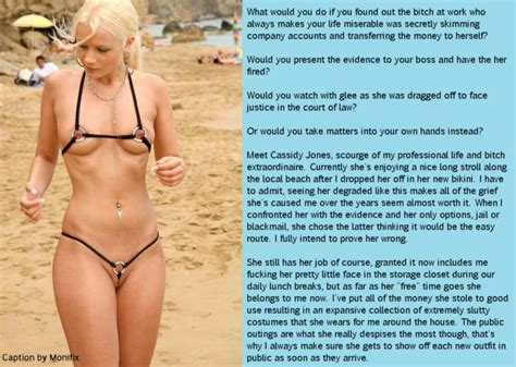 Stories Of Exhibitionism Porn Sex Photos