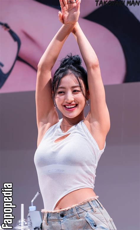 Armpit Fetish Nude OnlyFans Leaks Photo 2345534 Fapopedia
