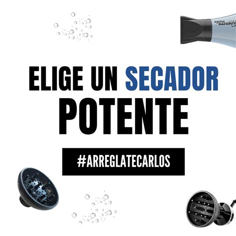 El Mejor Secador De Pelo Consejos De Compra Y Comparativa De Modelos