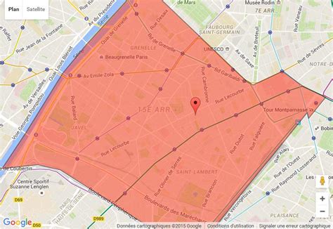 Vintage Paris Metro Map Hi Res Stock Photography And Images 42 OFF
