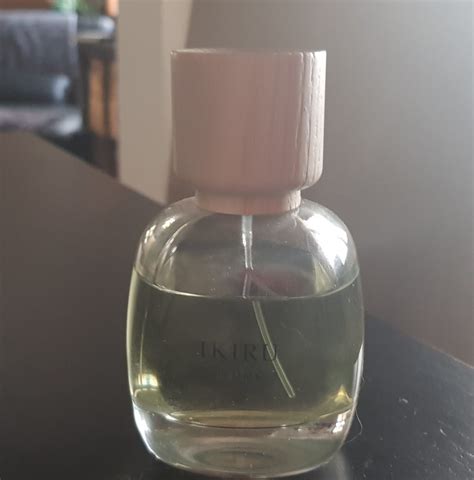 Lbumes Foto A Que Huele El Perfume Oud Noir De Mercadona El Ltimo