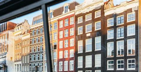 Amsterdam Käse und Wein Kanal Kreuzfahrt GetYourGuide