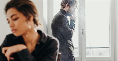 Claves Para Superar Los Celos En Una Relaci N De Pareja Que Empieza