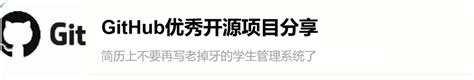 armgcc交叉编译的文件无法运行 不懂交叉编译，还怎么面试嵌入式开发工程师！ csdn博客