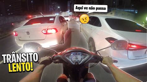 GUIA PARA PERDER O MEDO DE ANDAR DE MOTO BIZ DICA DE COMO PILOTAR