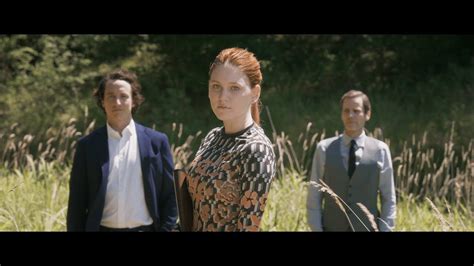 VENI VIDI VICI Sundance Film Festival 2024 Teaser YouTube