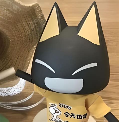 Toro Kuro Cute Icons Cat Icon Duos Icons