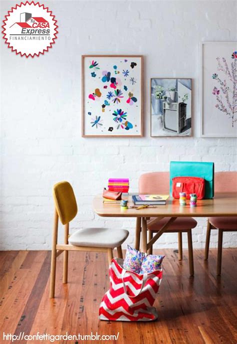 Cuadros Con Motivos Florales Para Decorar Tus Espacios Ha Flickr