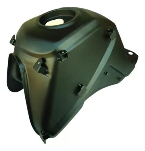 Tanque De Gasolina Original Vento Nitrox T2 200 250 Envío gratis