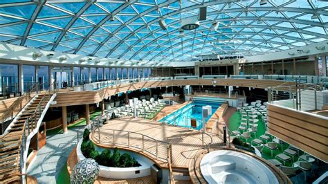 Haut 48 Imagen Iona Cruise Ship Cabins Fr Thptnganamst Edu Vn