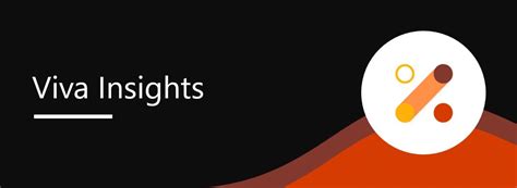inspiration library in microsoft viva insights