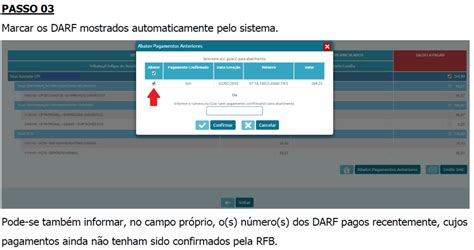 Guia Pr Tico Passo A Passo De Como Fazer O Envio Da Dctfweb Sem Erros