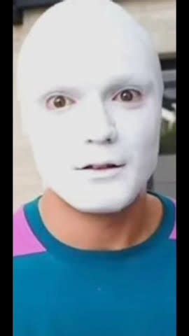 Que Brille La Luna Que Brilla El Sol Edit Ianlucas IanLucasOficial