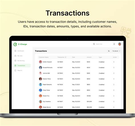 Evchargehub Admin Panel Ui Template Flutter Admin Dashboard Template