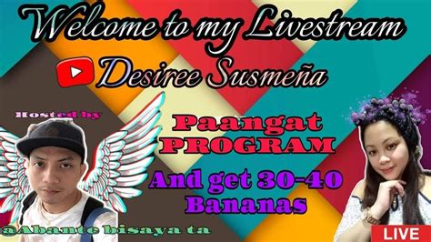 LS PASOK PARA PAANGAT BAHAY TAYO YouTube