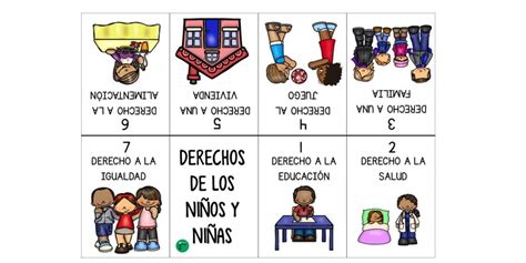 Recopilatorio De Todos Nuestros Recursos Mas De Para Trabajar El D A