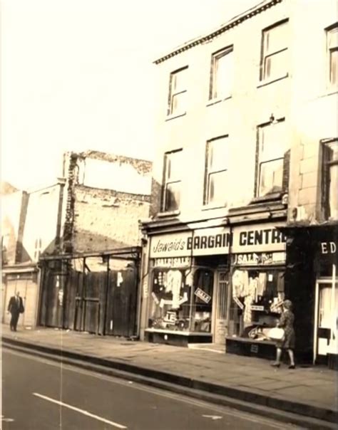 Pin By Angela Coppock On Stockport Market Place Stockport Market