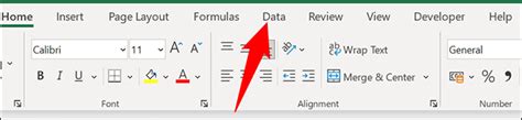 Como Converter Um Arquivo JSON Para O Microsoft Excel Mais Geek