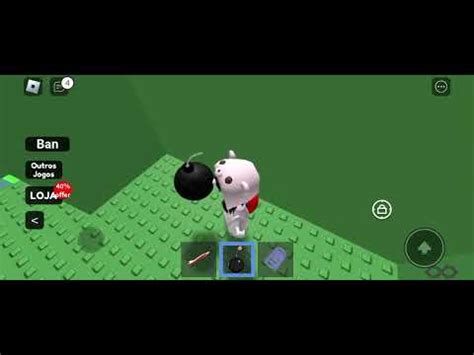 Jogando O Jogo Das Torres Guerra De Torres Youtube