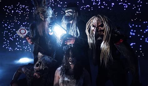 Were Here Uncle Howdy Y Wyatt6 Debutan En RAW Seth Rollins Regresa