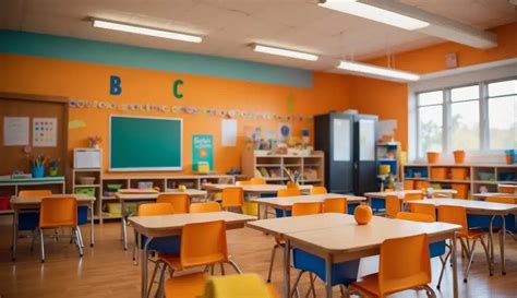 Menina de 11 anos denuncia tio por estupro após assistir aula sobre