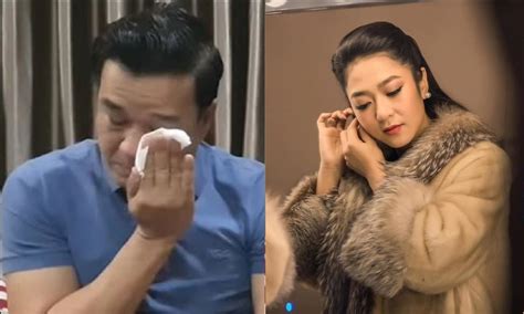Vua cá Koi tiếc thương ba ruột qua đời dân mạng thắc mắc Hà Thanh