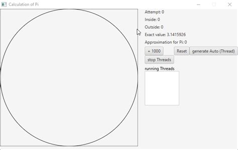 github mrtob monte carlo simulation in javafx a simple java fx application which simulate the