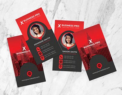Idcard Businesscard Projects Photos Videos Logos Illustrations