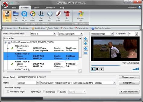Top Best Free Video Converters For Windows And Mac In