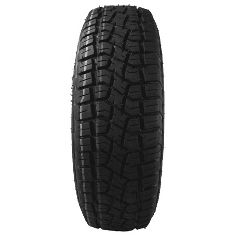 Pneu R Remold Alfa Mais R Desenho Pirelli Scorpion Atr