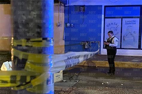 Atropella A Mujer Y Huye