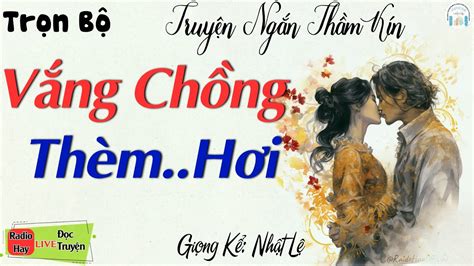Truy N Ng N Th M K N C S C V Ng Ch Ng Th M H I L V C I K T C