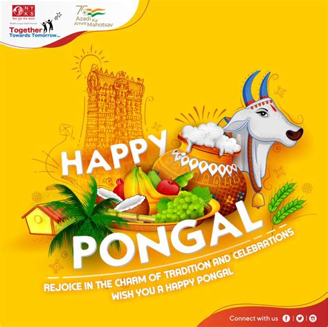 An Incredible Compilation Of Over 999 Pongal Images 2020 In Full 4K