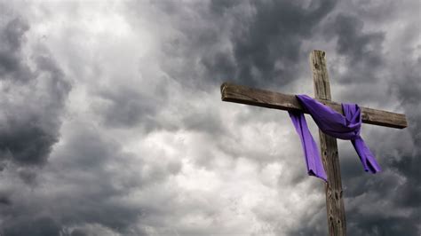 Semana Santa 2023 Por qué se dice Sábado de Gloria y no Sábado Santo